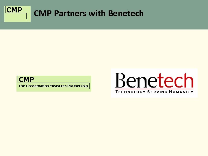 The Story of Washingtons Murder according to Bill