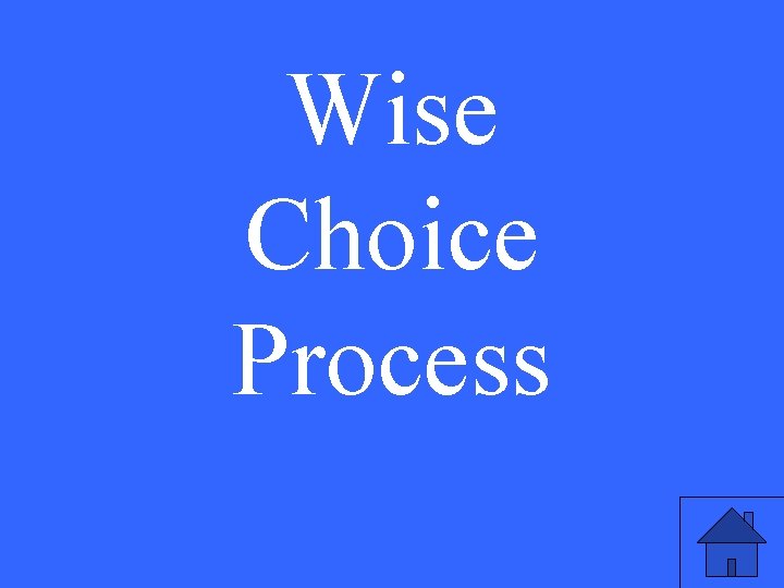 Getting On Personal Course Responsibility Self Motivation Self