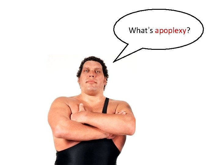 Pituitary Pathology Kristine Krafts M D The Endocrine