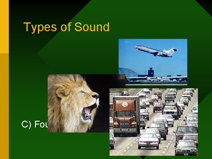 Sound for the Theatre Film Design and Equipment