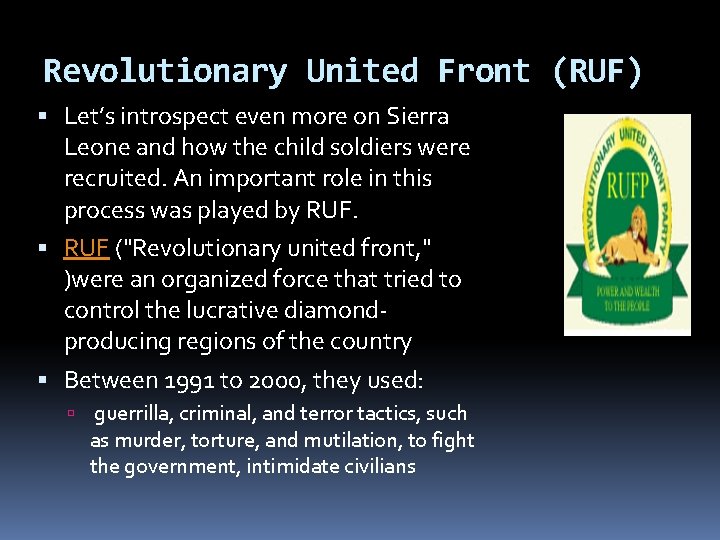 Virtual Field Trip By Carmen Natrin Course 87