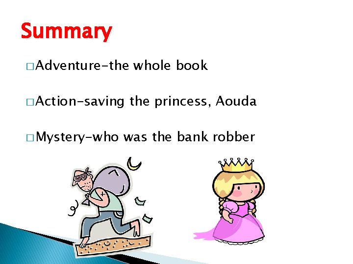 Around the World in 80 Days Written by