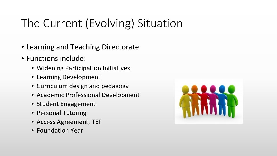 Enabling Success for WP Learners Nikki Anghileri Access