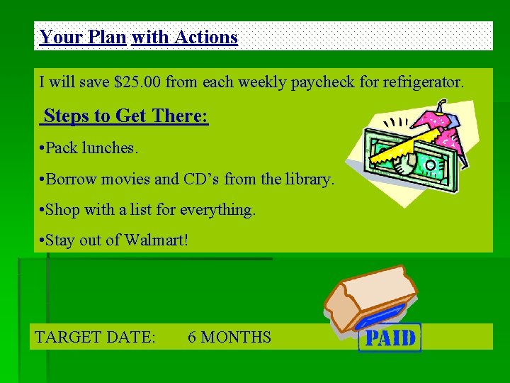 Money Management 101 Practical Money Skills for Life