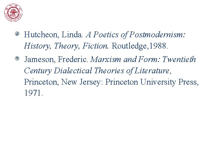 Bassnett Susan 2002 Translation Studies 3 rd edition