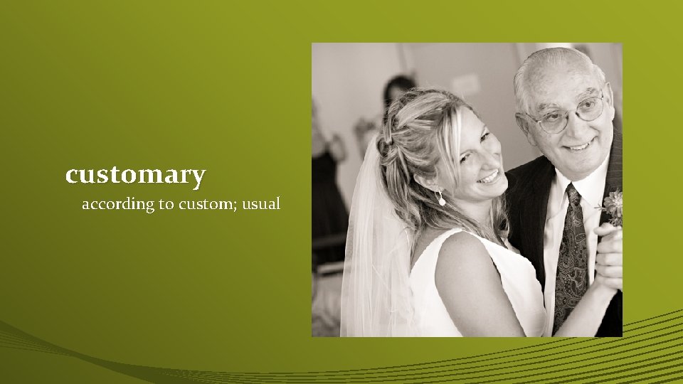 Challenges and Obstacles UNIT 3 WEEK 3 DAY