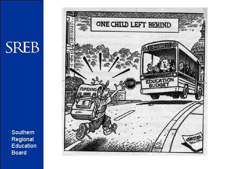 Providing Leadership for Improving Mathematics Achievement NJ Abbott