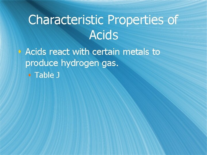 Acids Bases and Salts Rev Book Topic 10