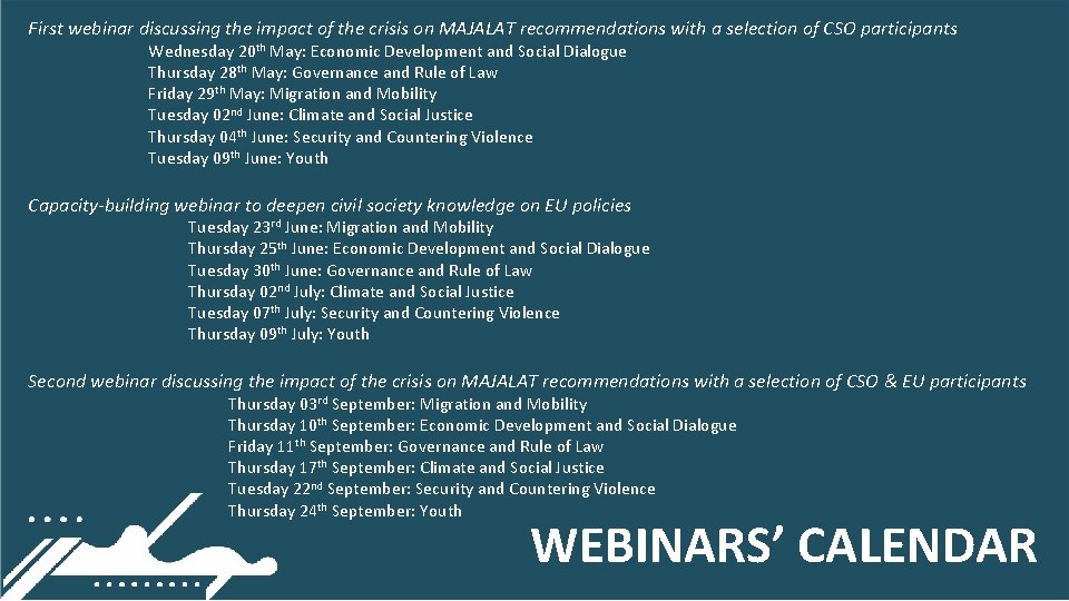 Prsentation MAJALAT Webinar Governance 28 May 20 3