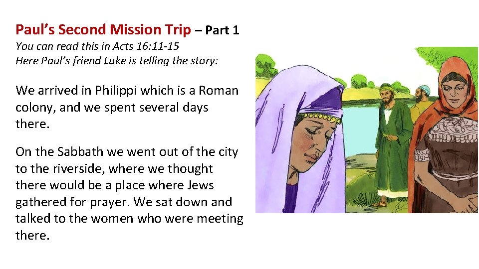 Blaze Activities 26 4 20 Paul and Barnabas