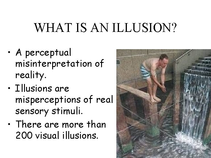 What Gestalt principle is being used here WHAT