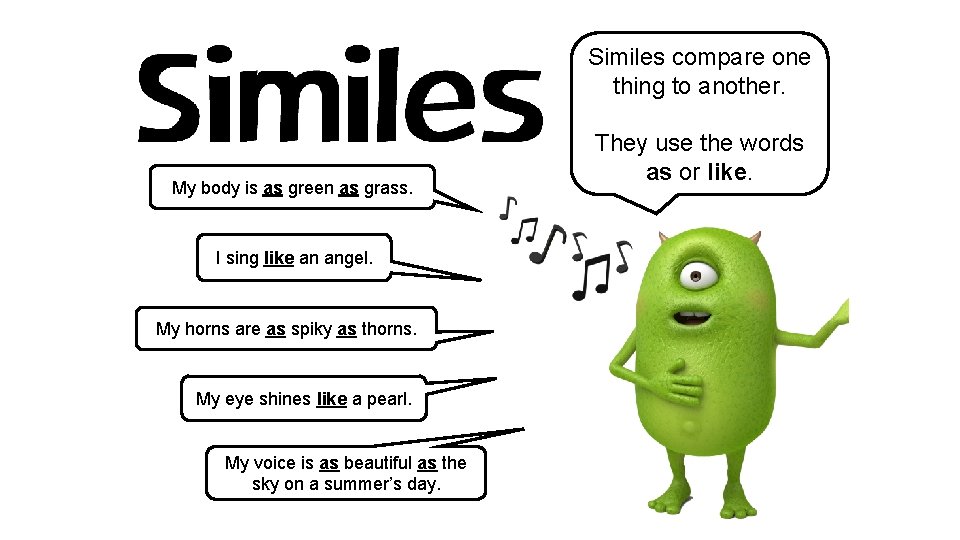 The Alchemists Letter Friday 26 th February 2021