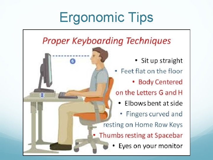 Welcome to Personal Keyboarding 2015 2016 Mrs Valentine