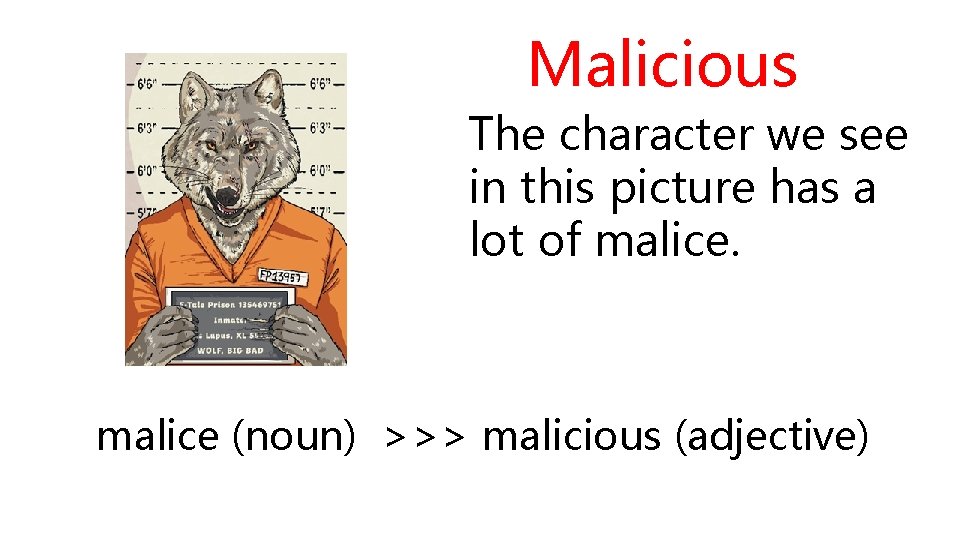 Home Learning English Thursday Spelling Todays spelling focus