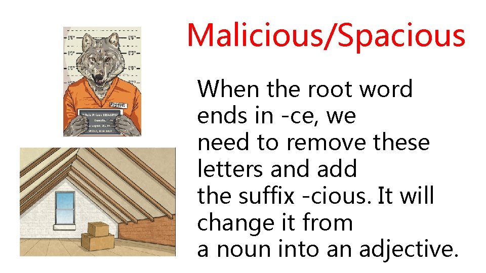 Home Learning English Thursday Spelling Todays spelling focus