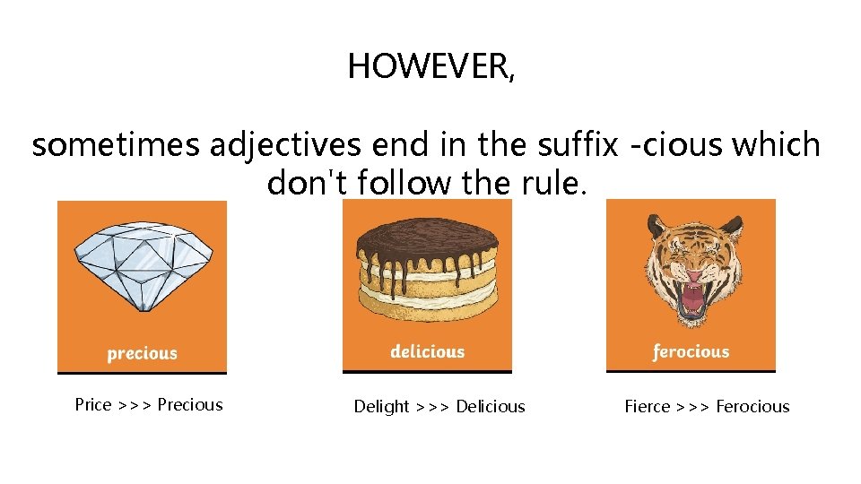 Home Learning English Thursday Spelling Todays spelling focus