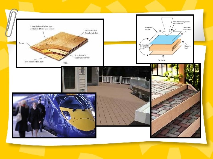 PRODUCT DESIGN MATERAIL PRODUCT DESIGN MATERIALS thousands of