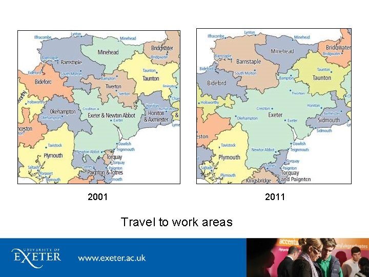 EHOD Skills Plan Evidence Base Ben Neild Change