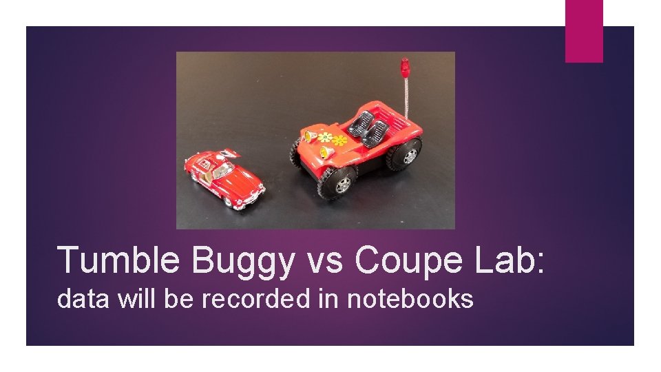 Sign in Phones up New seating chart Spurious