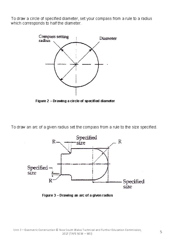 Fitting Machining INTERPRET TECHNICAL DRAWING MEM 09002 B