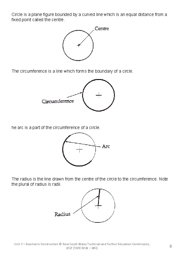 Fitting Machining INTERPRET TECHNICAL DRAWING MEM 09002 B
