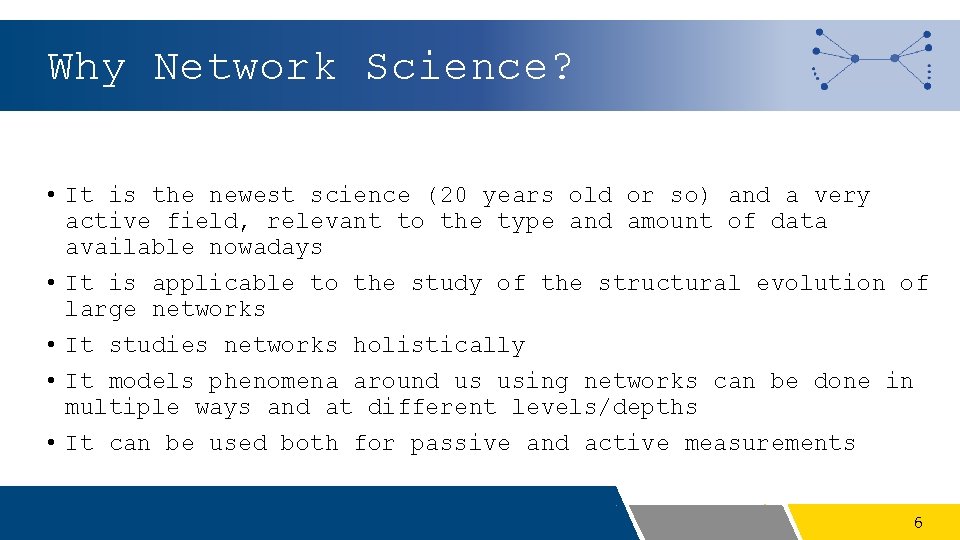 Excellence Through Knowledge Prof Ralucca Gera rgeranps edu
