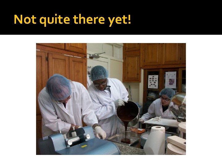 Ashley Mitchell The Value of Branding 04 October