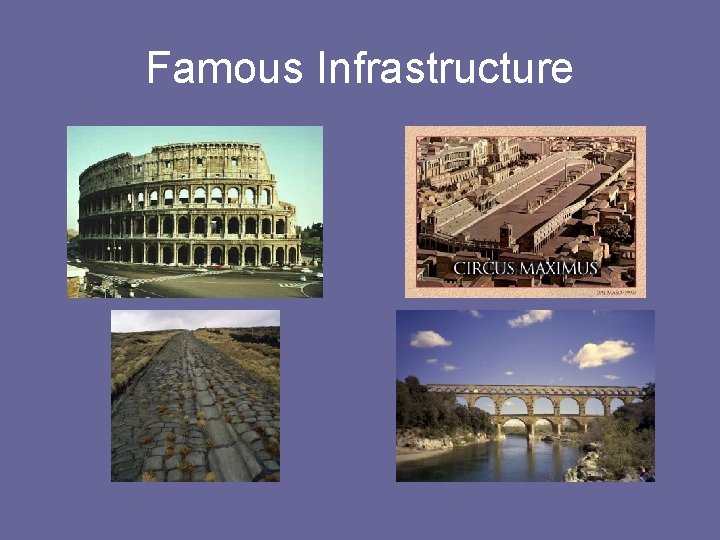 Ancient Greece and Rome Pages 176 181 Section