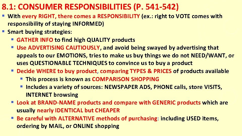 Vocab log 8 8 1 1122 LABEL TOP