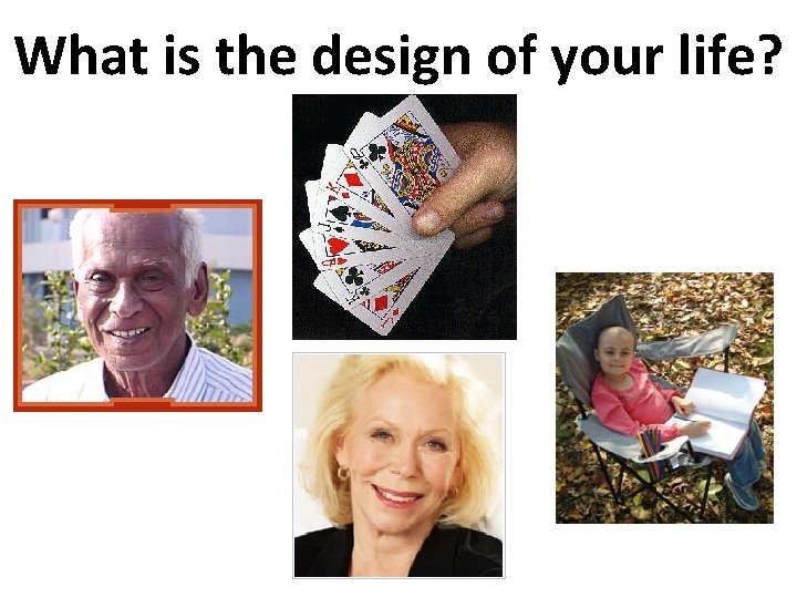 Innovation by Design The Art of Making Meaningful