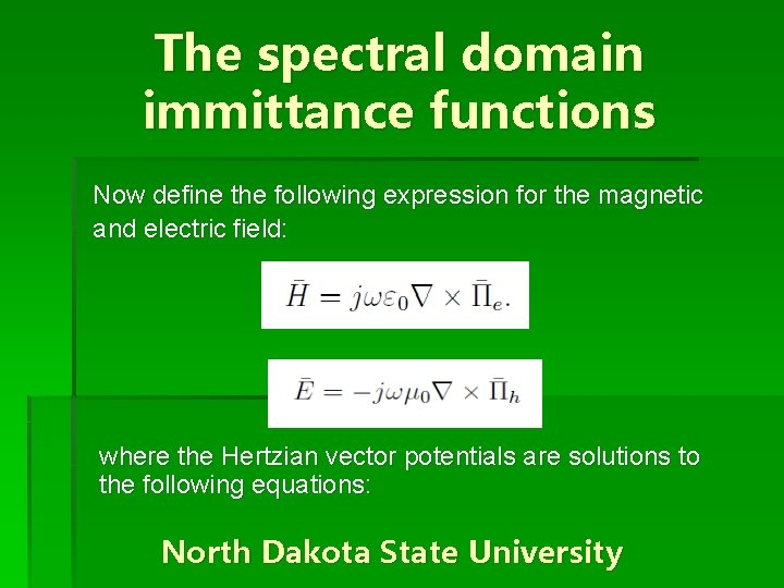 Current Distribution of a Printed Dipole with Arbitrary