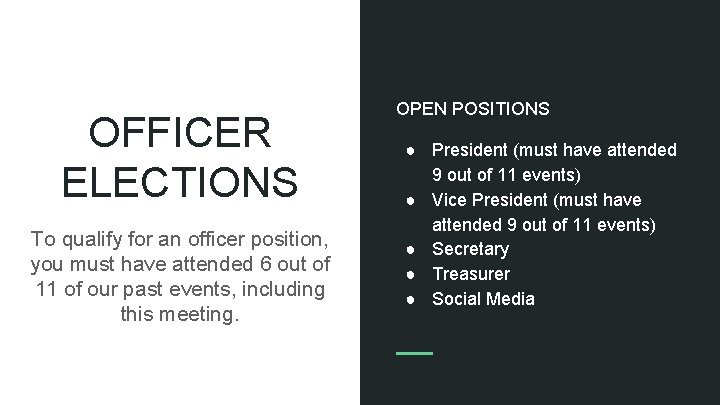 Welcome Back Garden Club 2019 Earth Yay TUESDAY