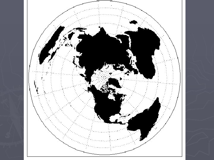 Mapping Earth Science Mapping Maps graphic representation of