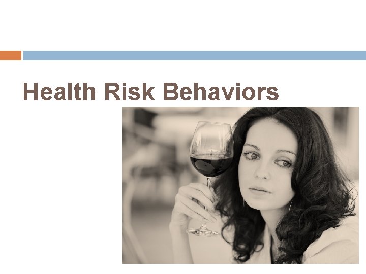 Understanding Trauma Practicing With a Trauma Focused Lens