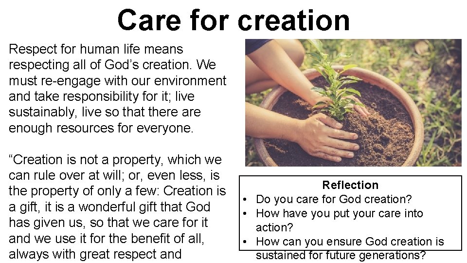 Week Beginning Monday 26 th March 2019 Catholic