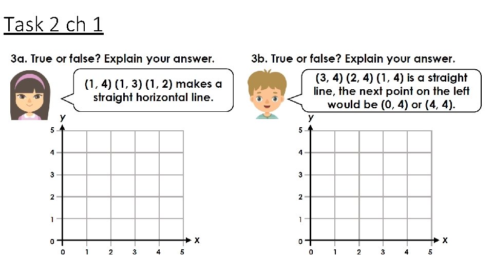 12 06 2020 WALT read and plot coordinates