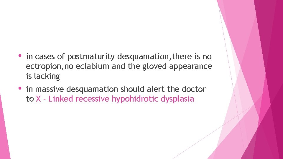 Common Transient Neonatal Dermatoses Harpers Textbook of Pediatric