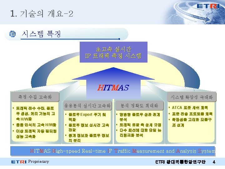 1 1 Flow based Flow Collector flowscan Agilent