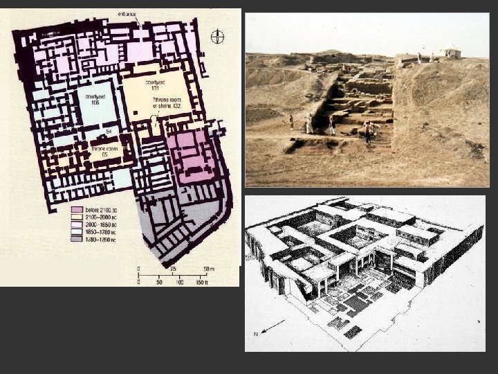 Introduction to the Ancient Near East Brown University