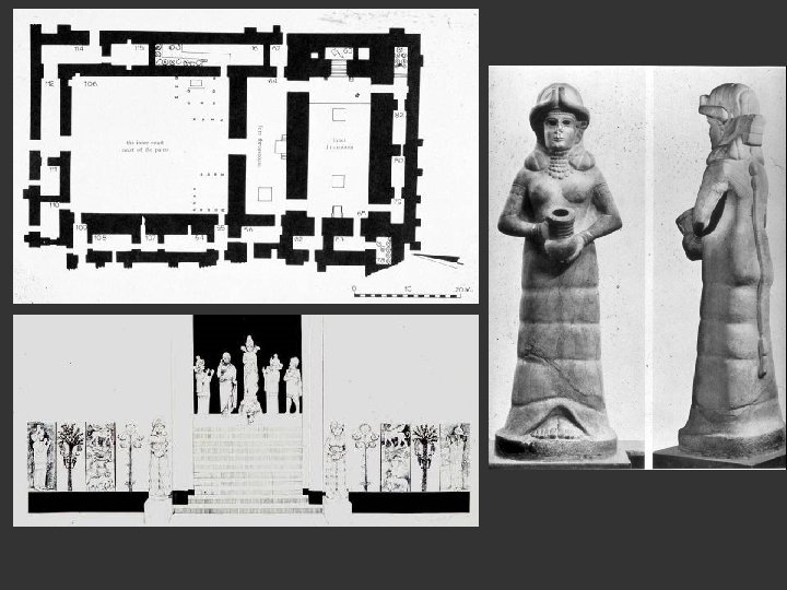 Introduction to the Ancient Near East Brown University