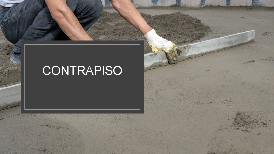 CIMBRAMENTO REVESTIMENTO CONTRAPISO Disponvel em www tallesmello com