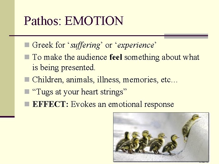 NonFiction Reading Writing Identifying the writers purpose Identifying