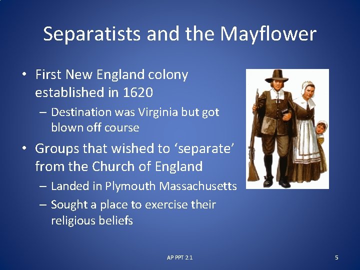 2 0 Vocabulary Antifederalist Bicameral legislature Checks balances