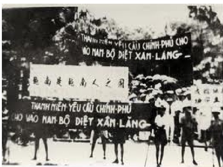 Lp 12 A 5 Knh chao qu thy