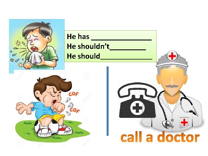Health Problems What should we do HOW TO