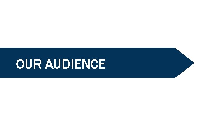 BUILDING PUBLIC SUPPORT FOR GLOBAL DEVELOPMENT IN THE