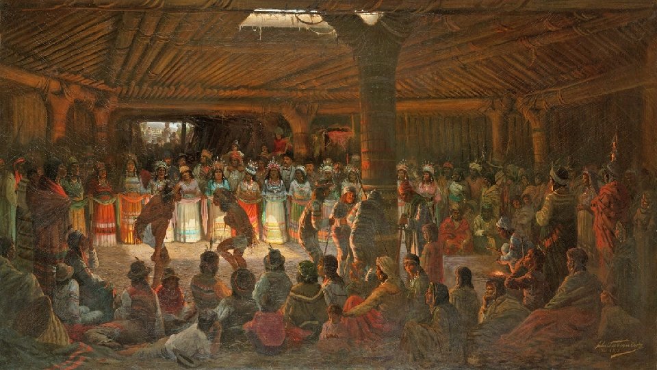 The Pomo By Vincent and Shaun Location The