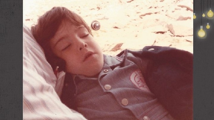 The holy spirit Hebrew ruach Greek pneuma Spirit