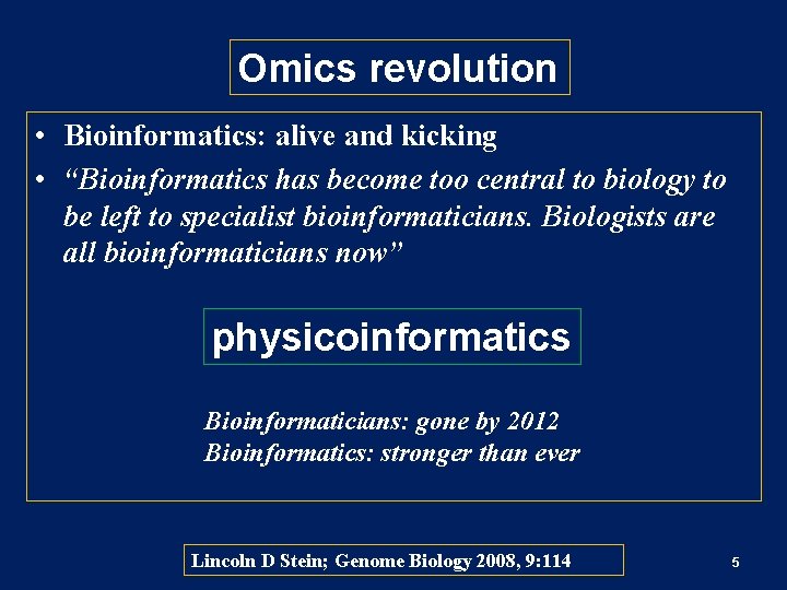 About OMICS Group International is an amalgamation of