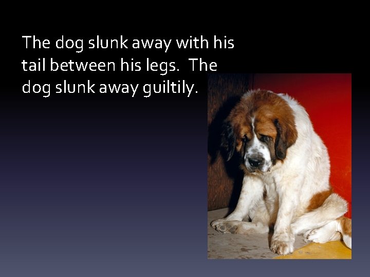 Stave 3 Reading skills identifying details Literary devices